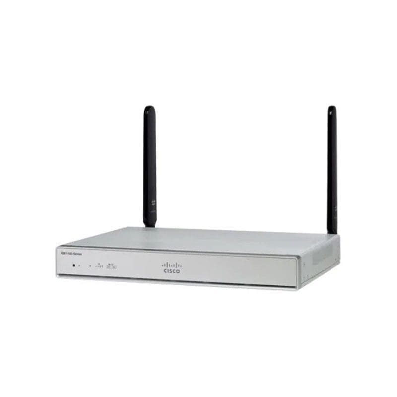 Cisco 1700 Vpn Router