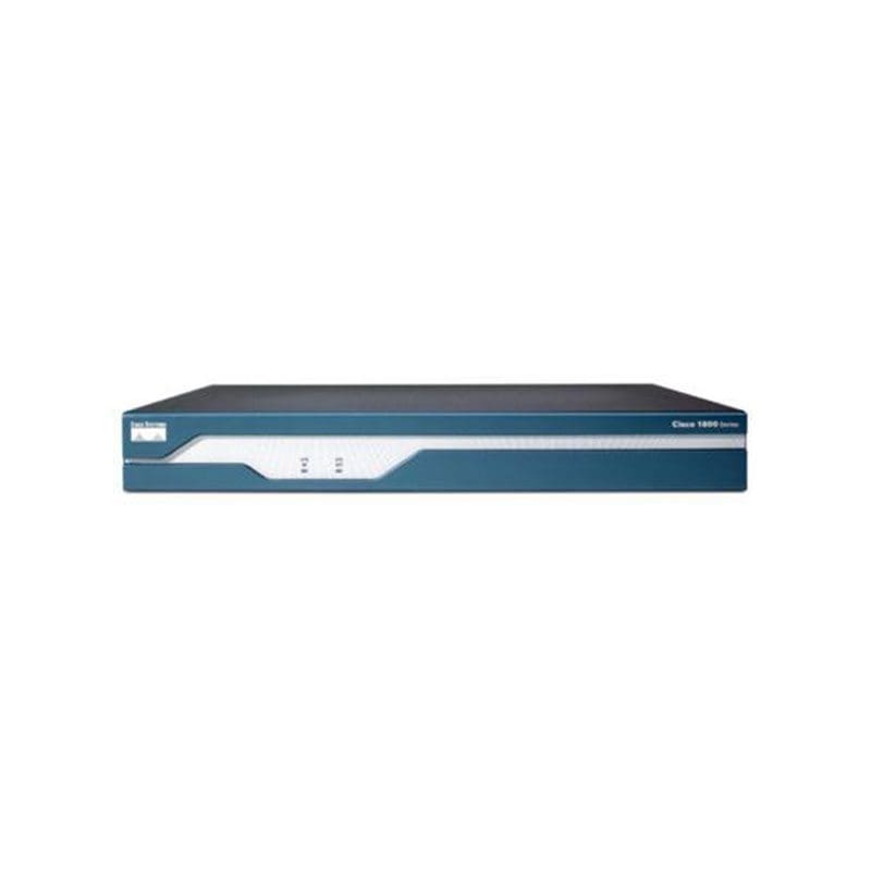 CISCO1841-SHDSL-V3 Cisco 1841 Integrated at discount