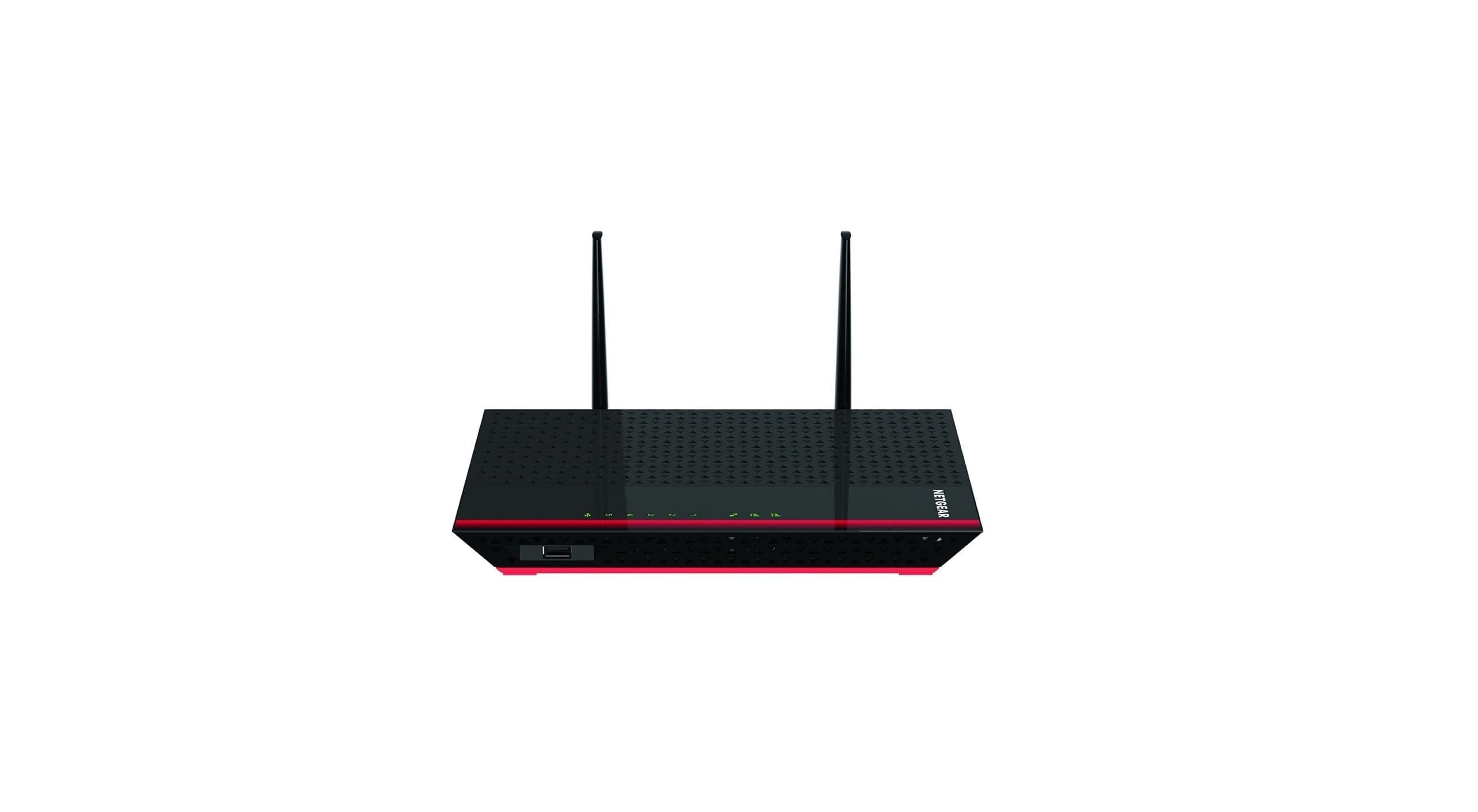 AC1200 EX6200 Netgear High Power 700mW Dual at discount