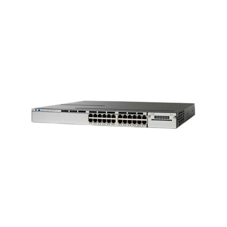 N9K-C9332D-GX2B Cisco Nexus 9332D-GX2B at discount