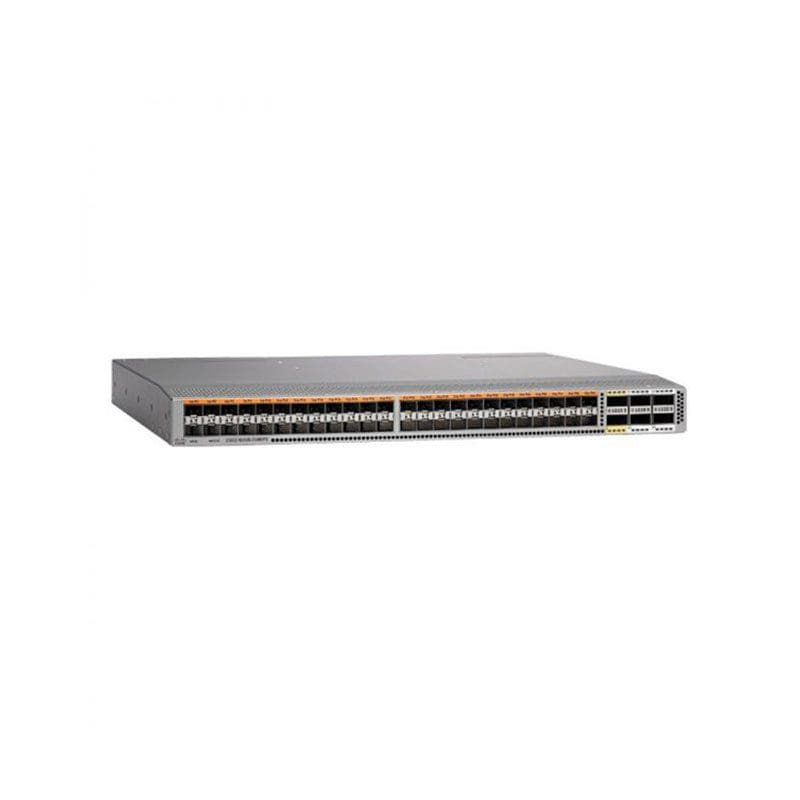 Cisco Nexus 6000