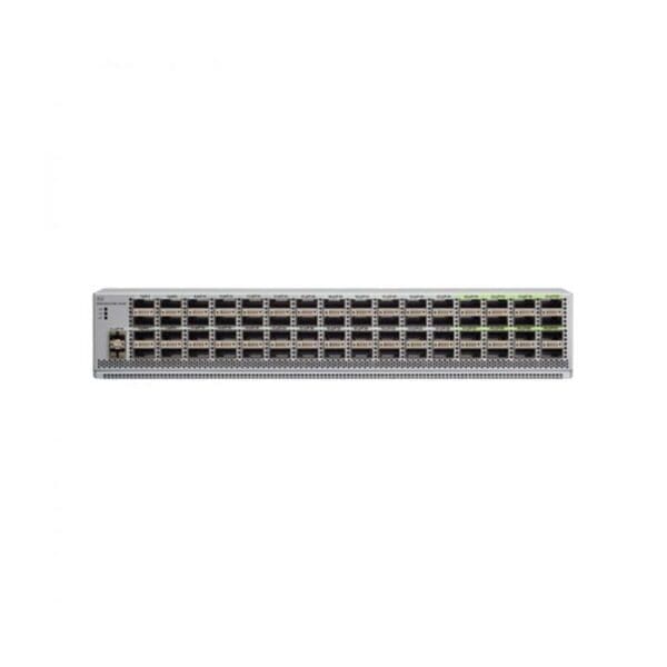 C1-N9K-C9364C Cisco ONE Nexus 9364C 64 port at discount