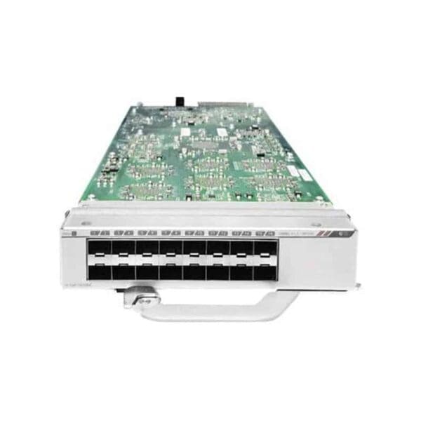 C6880-X-16P10G Cisco Catalyst 6880-X Multi Card at discount