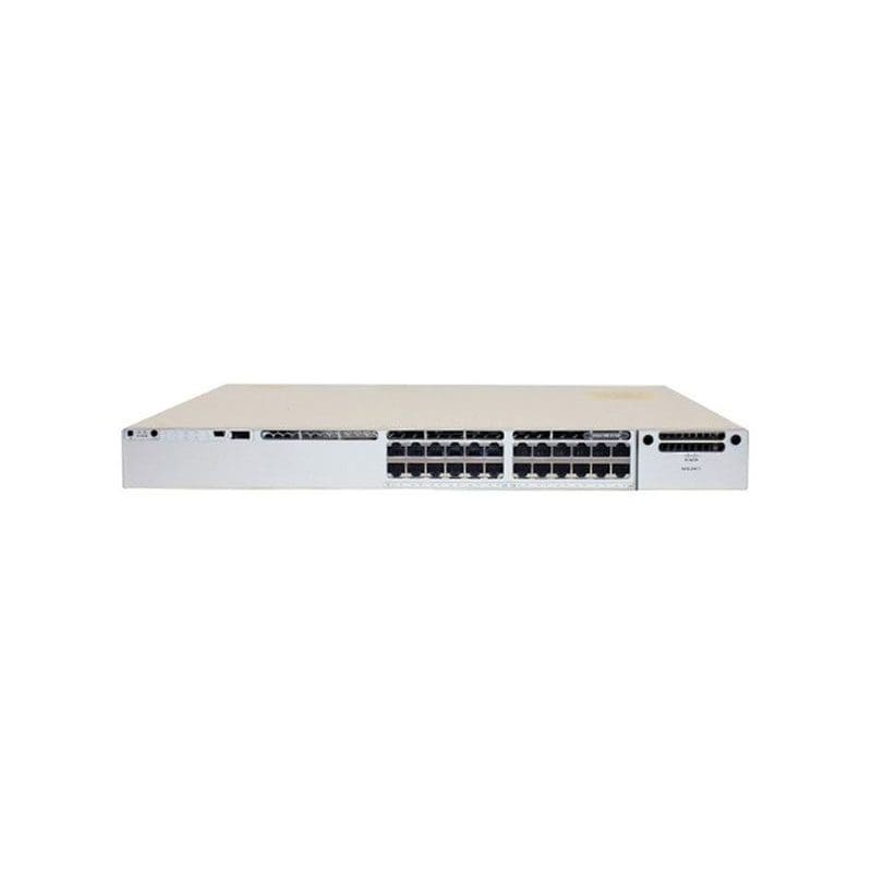 Cisco C9300 24p E Cisco Catalyst Switch - vrogue.co Cisco C9300 24p E Cisco Catalyst Switch - vrogue.co