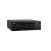 ISR4461-SEC/K9 - Cisco Router ISR 4461 Security Bundle