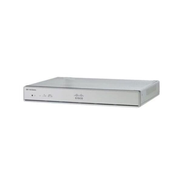 C1113-8P Cisco 1100 Series Integrated Services at discount