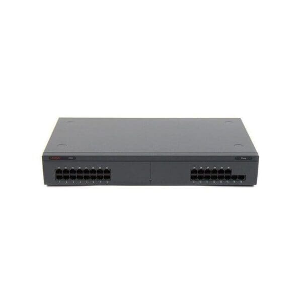 700426224 Avaya Expansion Module Phone 30 at discount