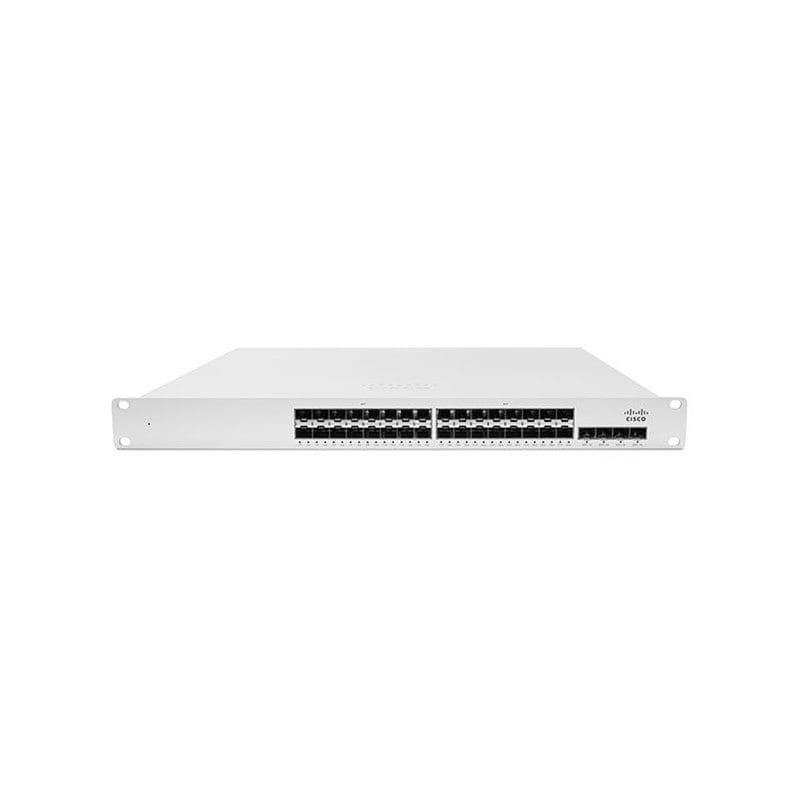 MS410-32-HW Cisco Ethernet Aggregation Switch at discount