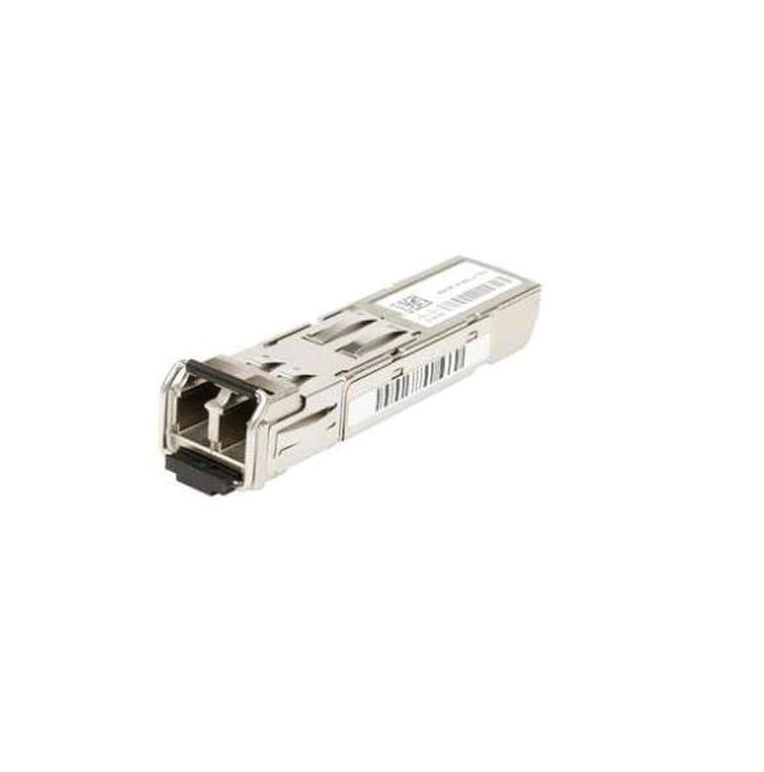 SFP-10/25G-LR-S Cisco SFP28 Transceiver Module 10 GigE