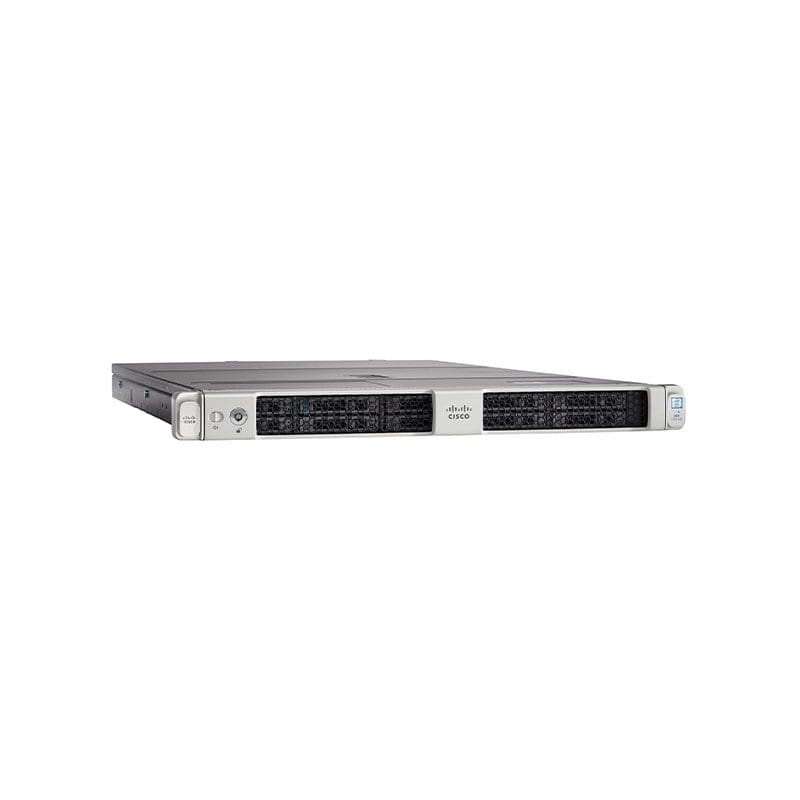 SNS-3655-K9 Cisco Systems Medium Server at discount SNS-3655-K9 Cisco Systems Medium Server at discount