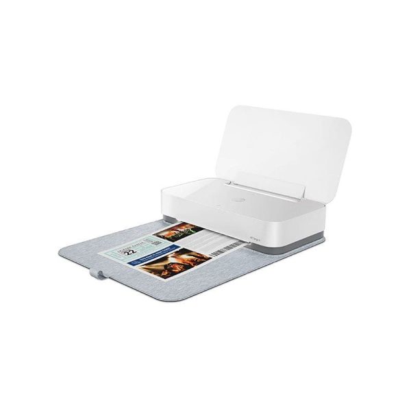 Hp tango store