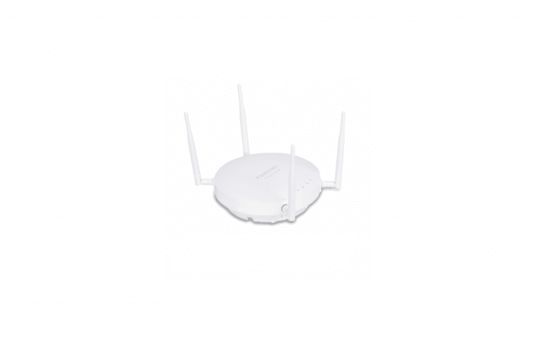 FAP-223E-J Fortinet FortiAP 223E IEEE Wireless Access Point