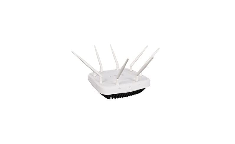 FAP-U421EV-B Fortinet FortiAP U421EV IEEE at discount