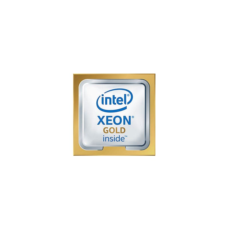 UCS CPU 6140 Cisco Intel Xeon Gold 6140 18 Core 2 30 UCS CPU 6140 Cisco Intel Xeon Gold 6140 18 Core 2 30