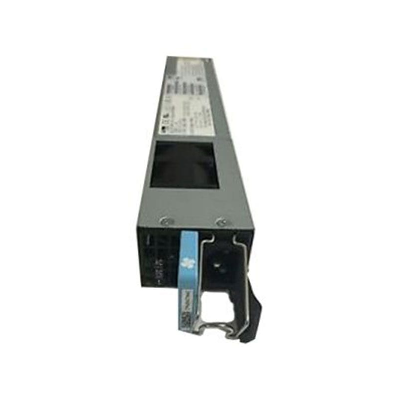 JPSU-850W-AC-AFO Juniper power supply 850 Watt at discount