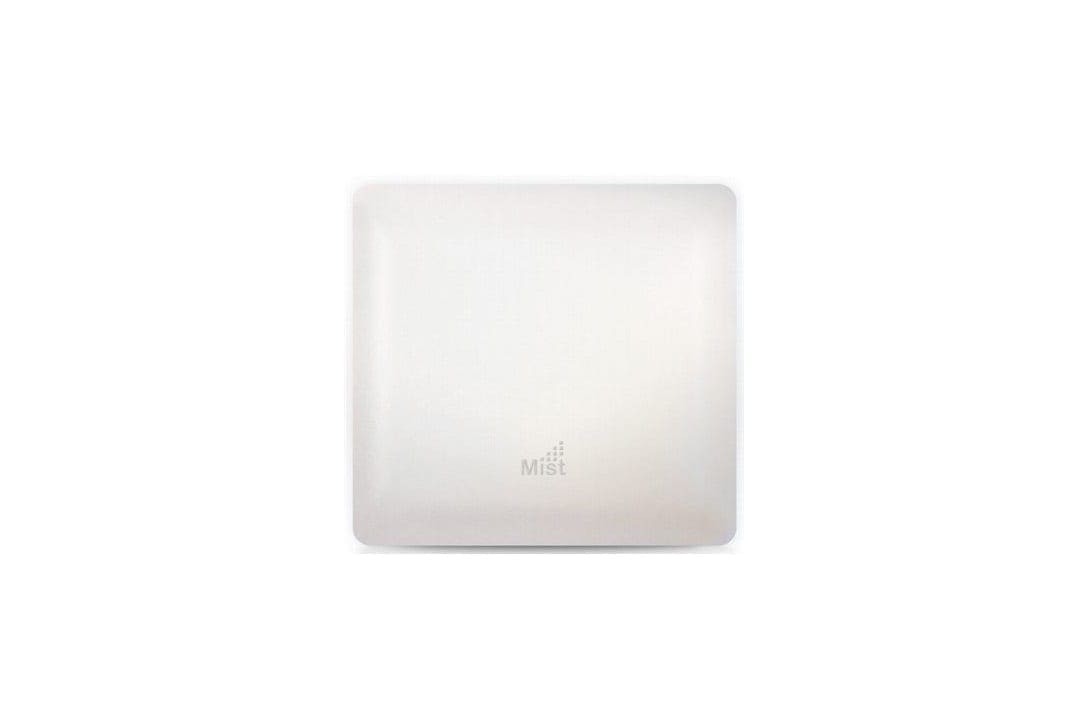 AP61-WW Mist AP61 Wireless Access Point at discount