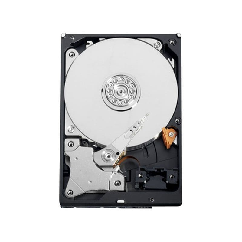 R200-D450GB03 Cisco Hard Drive 450GB SAS