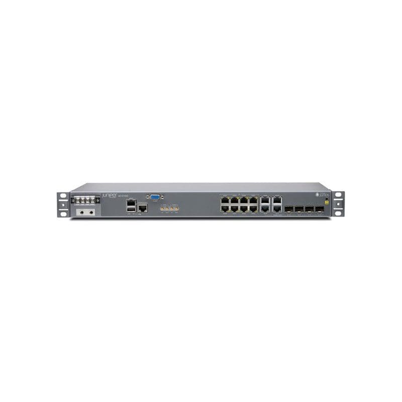 ACX2000-DC Juniper Networks ACX Series 2000 at discount