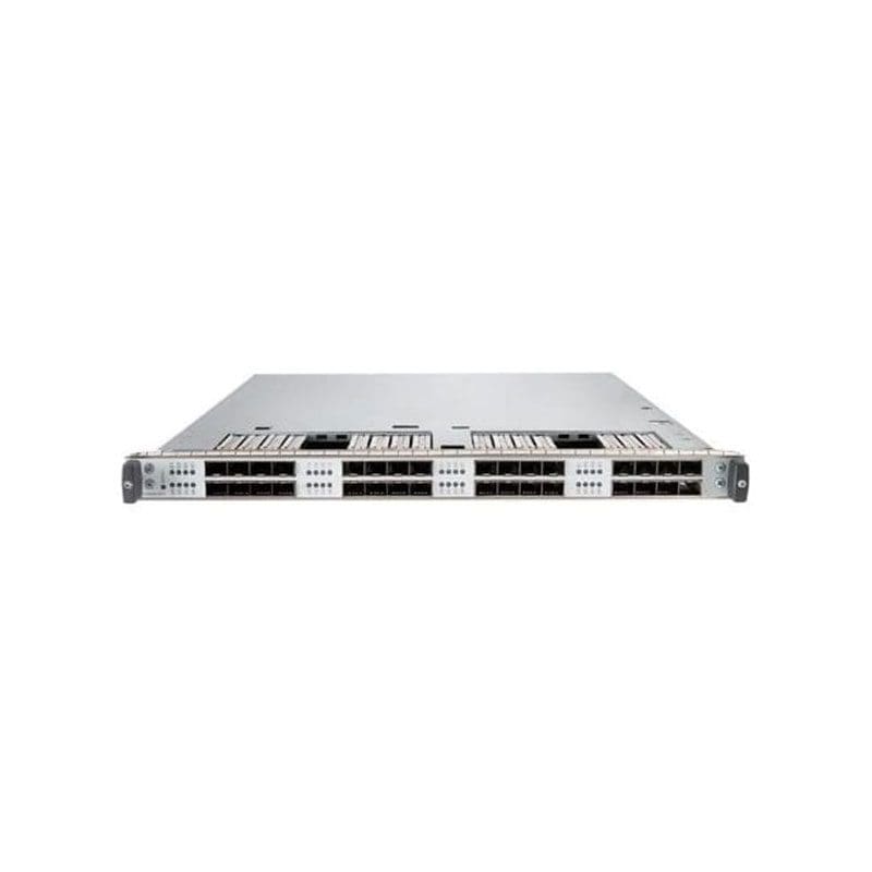 MPC4E-3D-32XGE-SFPP Juniper MX Series Modular at discount