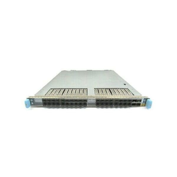MPC7E-10G Juniper MX Series expansion module at discount