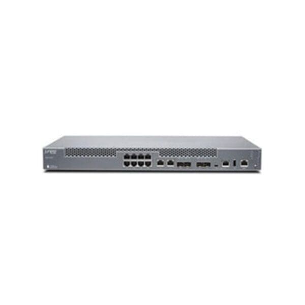 NFX250-S1 Juniper Networks NFX250 Network at discount