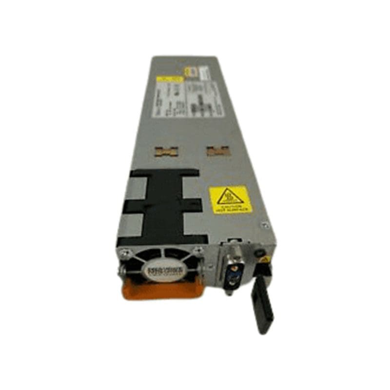 PWR-MX960-AC-R Juniper Redundant Module at discount