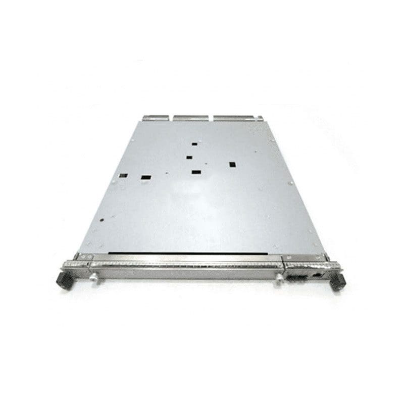 SCBE3-MX-S Juniper Enhanced Mx Switch Control at discount