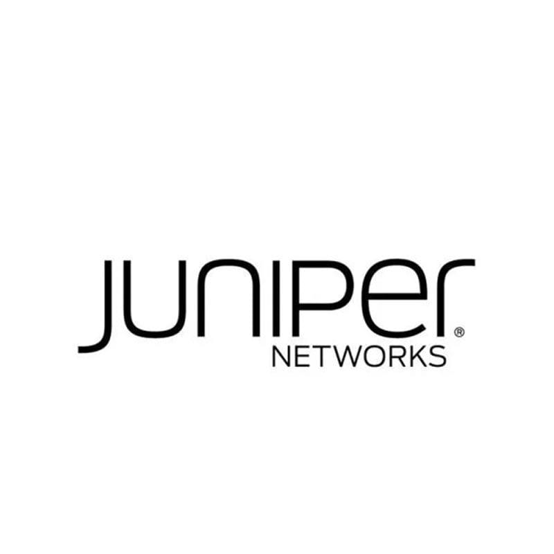 PWR-MX960-DC-R Juniper Redundant Power Supply at discount