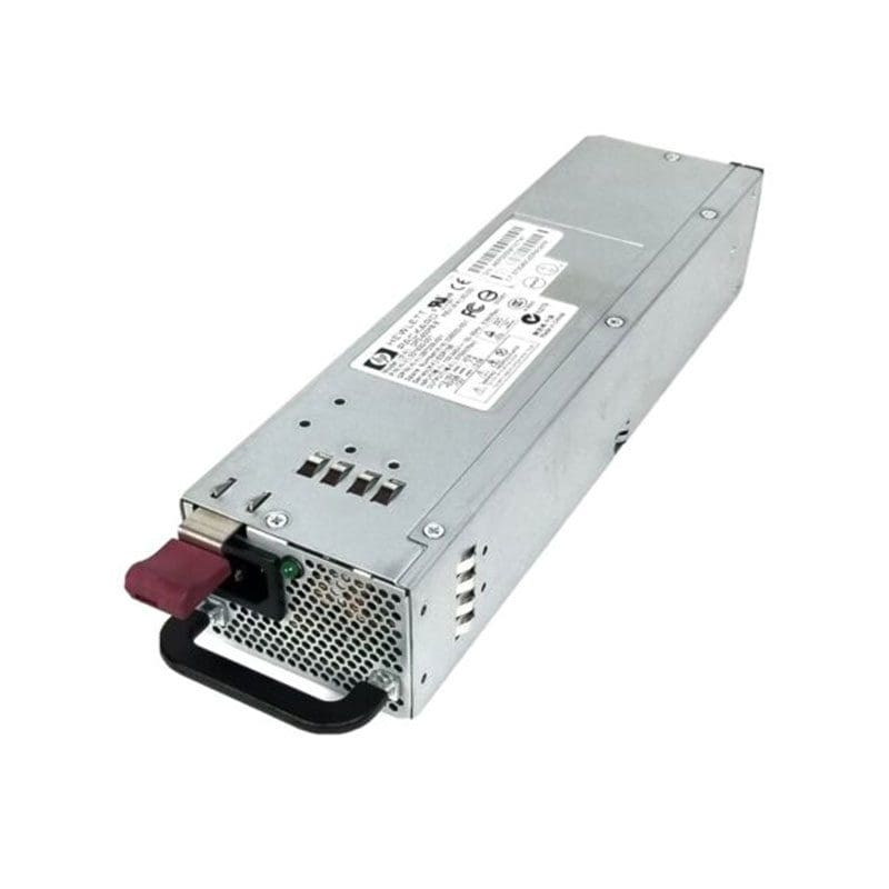 DPS-600PB HP 575-Watts Redundant Hot Swap at discount