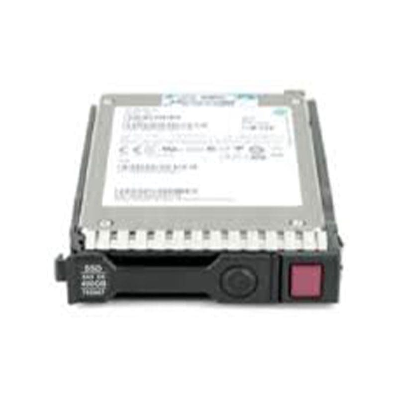 P19951-B21 HPE 1.92tb Sata-6gbps Mixed Use Tlc Sff