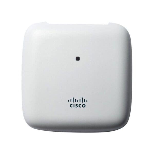 AIR-AP1840I-B-K9C Cisco Aironet 1840i-b-k9c at discount