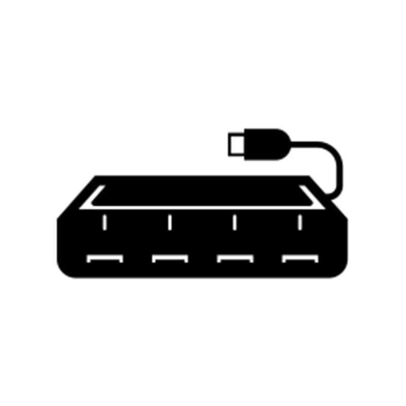 Refurbished Docking Stations - Server Tech Supply Inc.