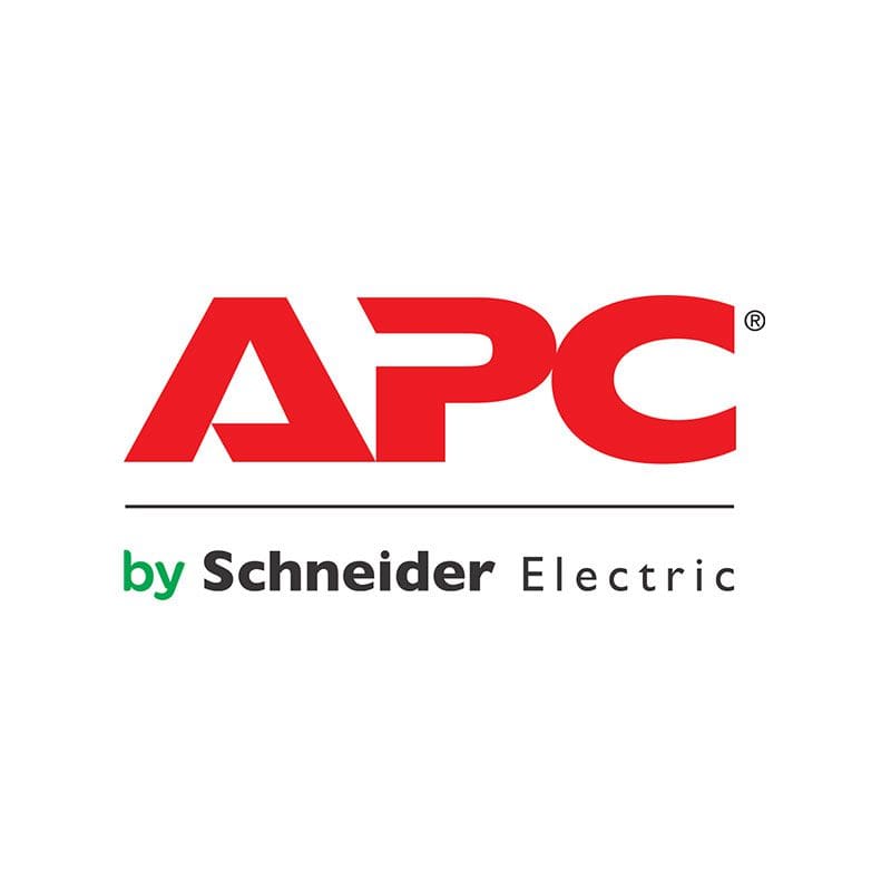 APC Laptop Charger & Adapters - Server Tech Supply Inc.
