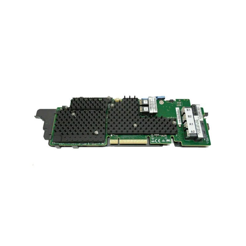 UCSC-RAID-M5HD Cisco SAS 12Gbps RAID at discount