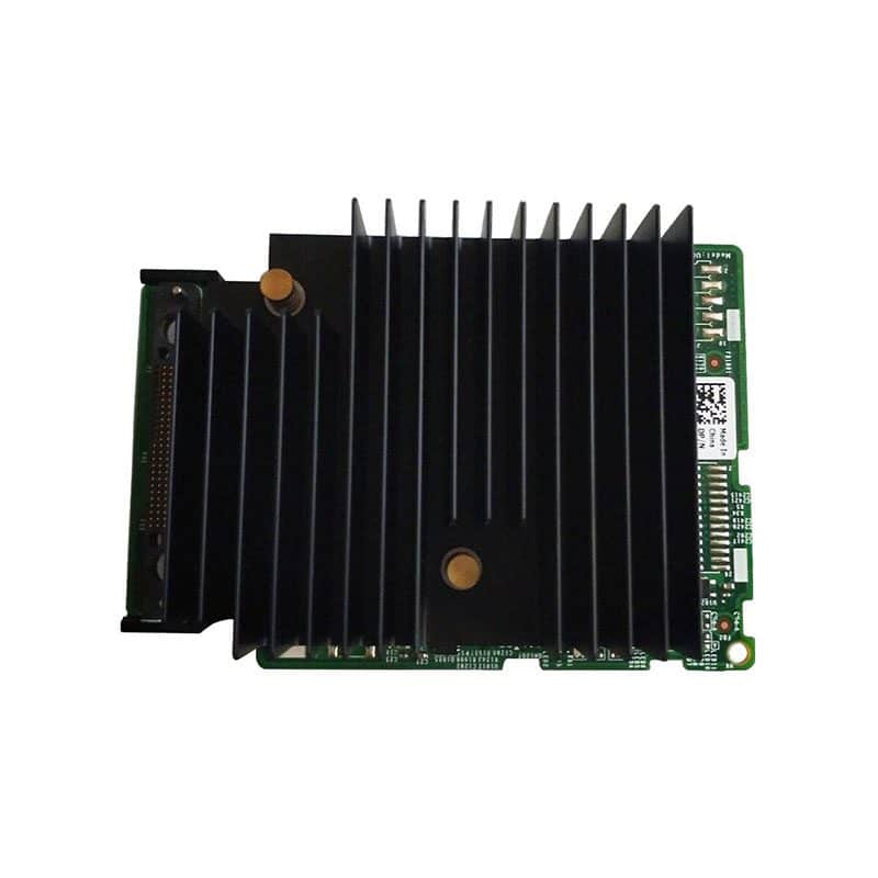 405-AAJW DELL Hba330 Integrated12gbps Sas Non-raid Controller