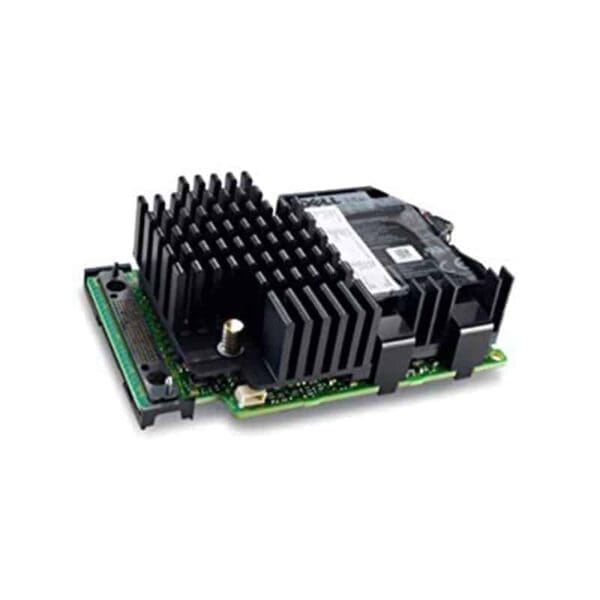405-AANQ Dell Perc H740p Raid Controller 8gb Nv Cache Mini Card