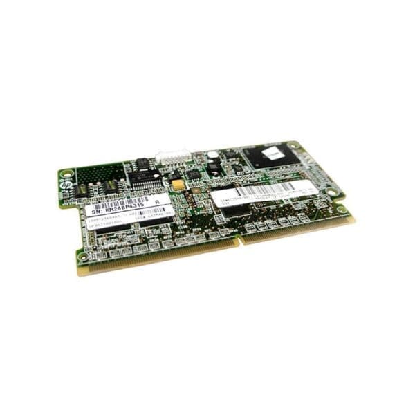 661069-B21 HP 512MB Flash Smart Array P-Series Controller Card