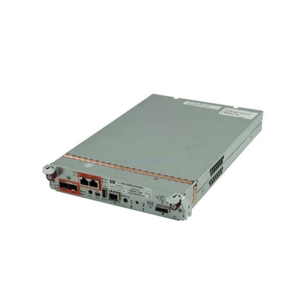 AP837AR HP Modular Smart Array Storage Controller (RAID) SATA / SAS