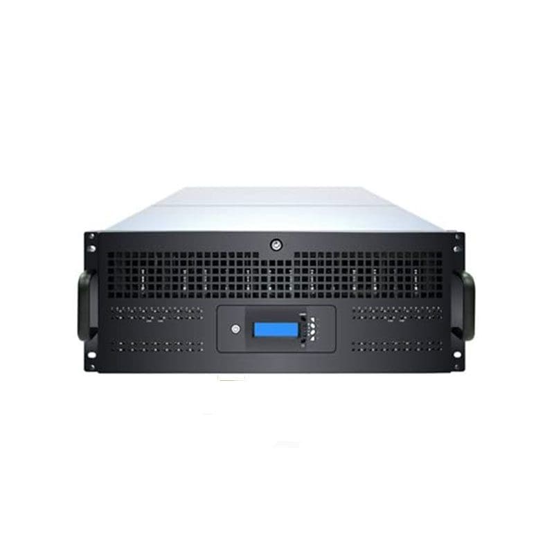 ST-SAN-AR464X6 Sans Digital Storage SATA/SAS 6GB SAS RAID