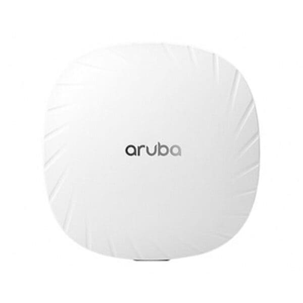 JZ336A HPE Aruba Antennas Wireless Access Point at discount