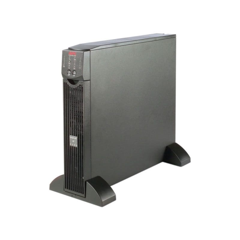 SURT1000XLI APC Smart-UPS RT 1000VA 700W UPS