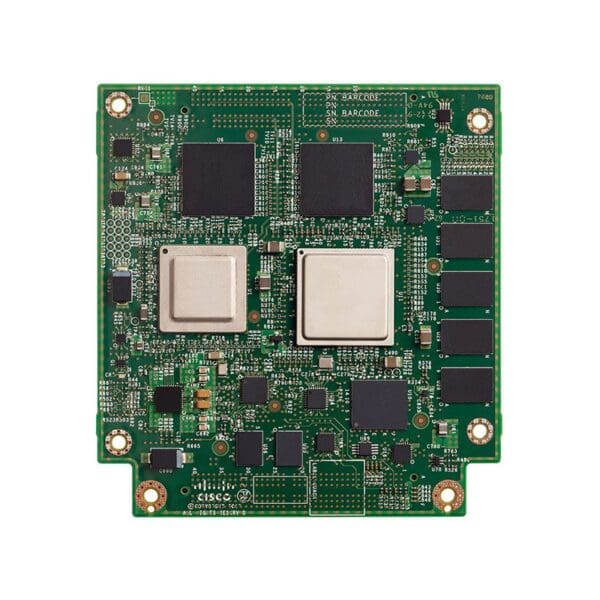 ESS-3300-NCP-E Cisco Service Switch 3000 at discount
