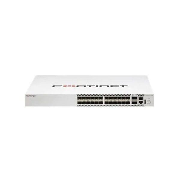FS-1024E-TAA Fortinet 1024E Layer 2/3 Switch at discount