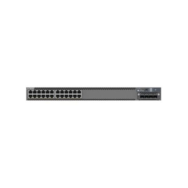 EX4400-24MP Juniper EX Series switch 24 ports at discount