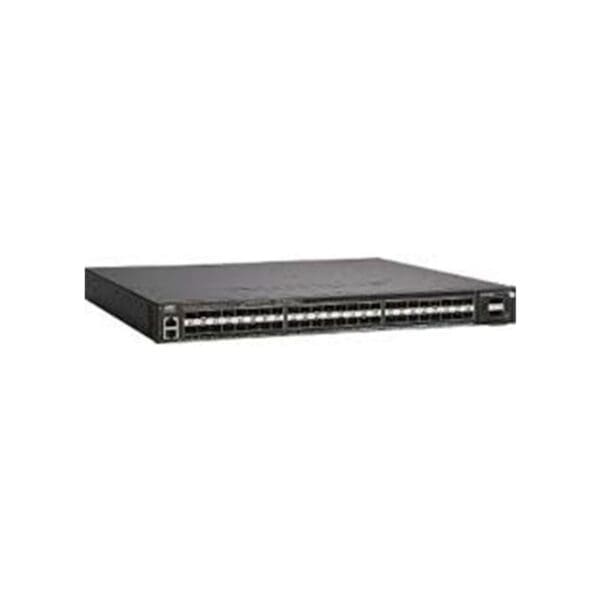 ICX7650-48F-E2 Ruckus switch 48 ports managed at discount