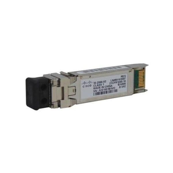 10-2566-02 Cisco Extender Transceiver Module at discount