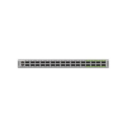 N9K-C9332D-GX2B Cisco Nexus 9332D-GX2B at discount