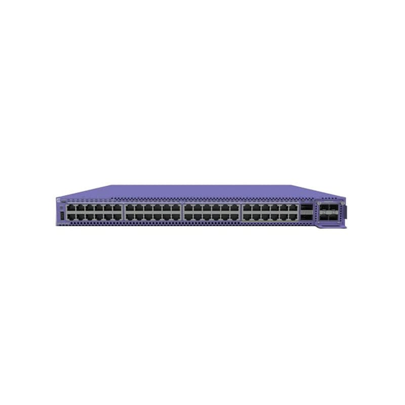 5520-12MW-36W Extreme Networks 5520 48 ports at discount