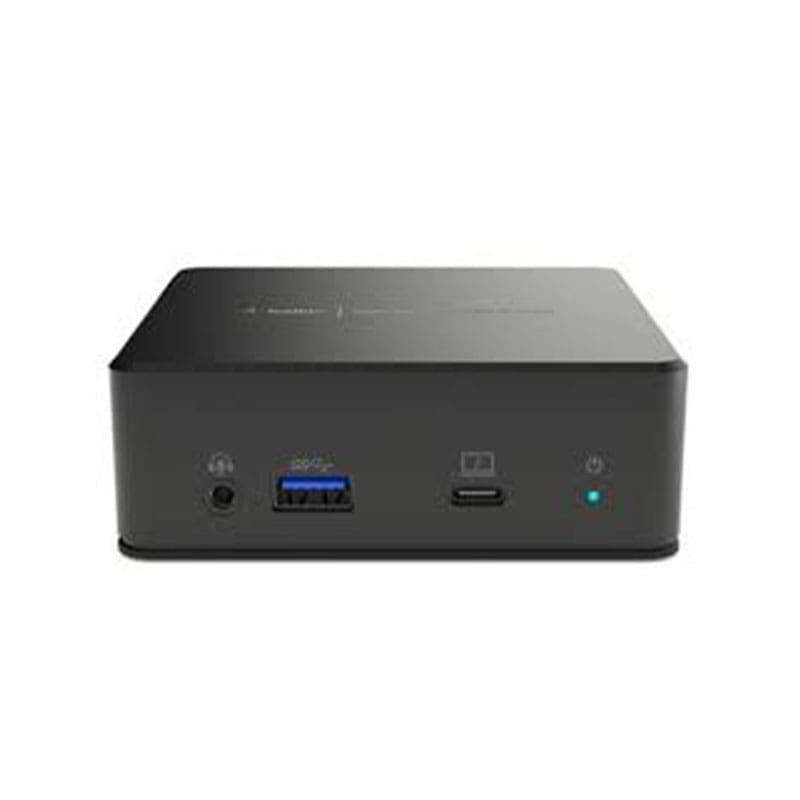 INC002TTBK Belkin Universal Docking Station at discount