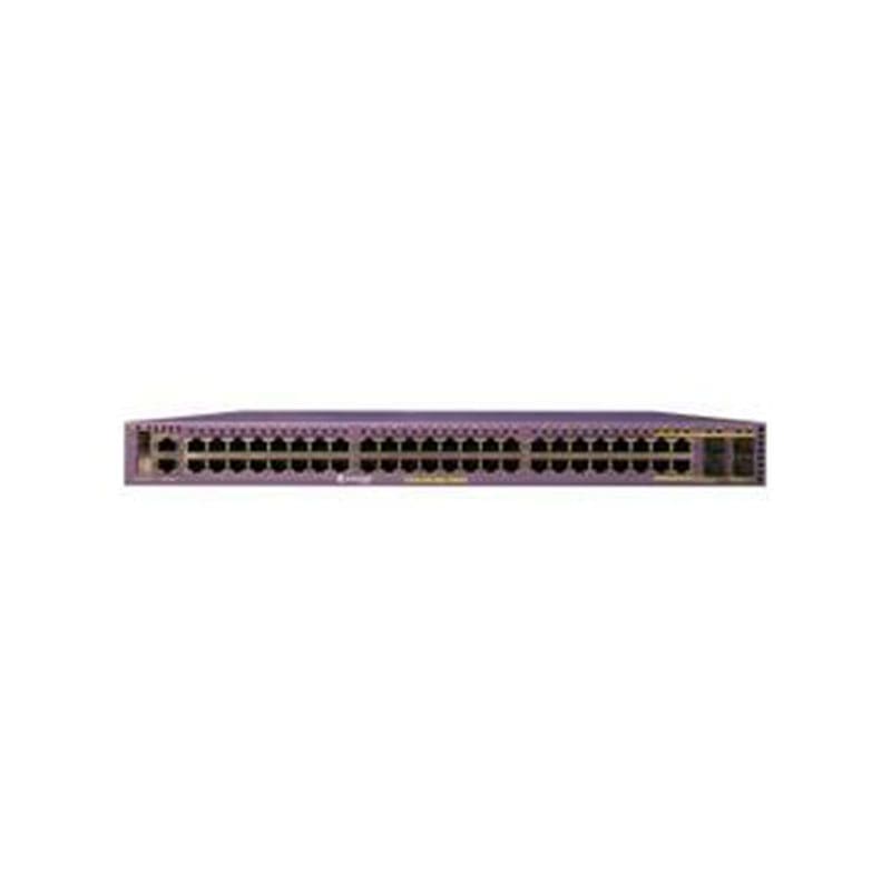 16535T Extreme Networks Inc. X440-G2 48 PoE+ at discount